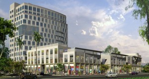 Town Square - The Next Big Shopping Destination in Gurgaon | Blog ...