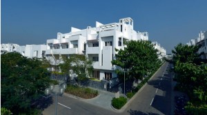 Infotech City - The Most Exclusive Address in Jaipur | Blog | Vatika ...